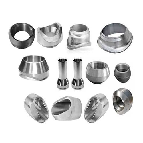 Branch Fittings - ESTAN PIPE FITTINGS CO., LTD