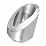 Latrolet - ESTAN PIPE FITTINGS CO., LTD